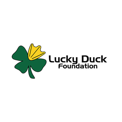 Lucky Duck Foundation Vehicle Donation Program